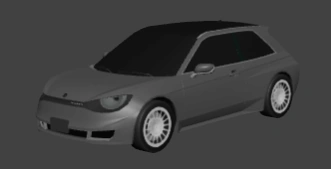 2024 Colt Vulpes | Greenville, Wisconsin Wiki | Fandom