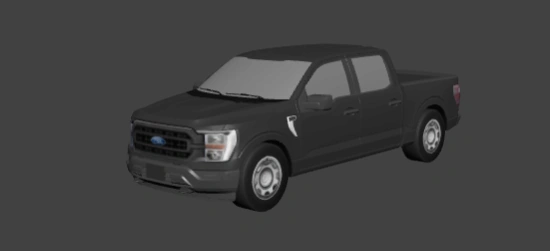 2023 Falcon Advance SSV Sheriff | Greenville, Wisconsin Wiki | Fandom