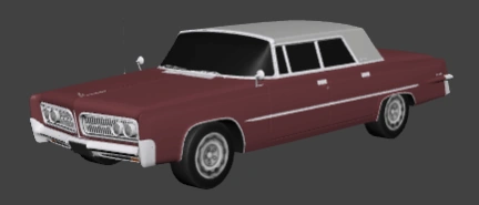 1966 Auburn Greenwich | Greenville, Wisconsin Wiki | Fandom