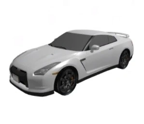 2011 Navara Horizon | Greenville, Wisconsin Wiki | Fandom