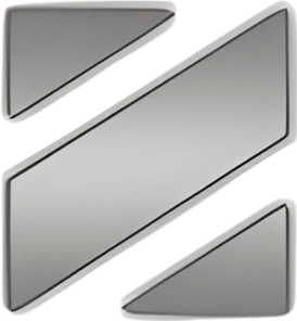 WeGo | Greenville, Wisconsin Wiki | Fandom