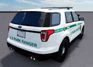 2013 Falcon Scavenger NPS | Greenville, Wisconsin Wiki | Fandom