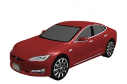 2017 Celestial Type-5 | Greenville, Wisconsin Wiki | Fandom