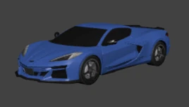 2024 Chevlon Corbeta Manta E-Ray | Greenville, Wisconsin Wiki | Fandom