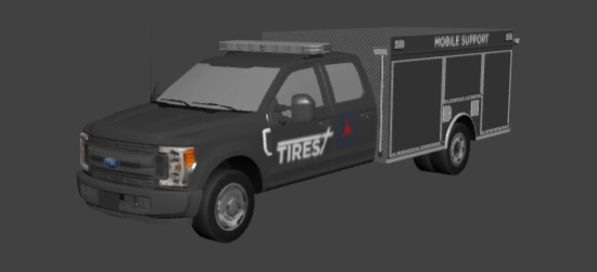 2017 Falcon Advance Pro Tires+ | Greenville, Wisconsin Wiki | Fandom