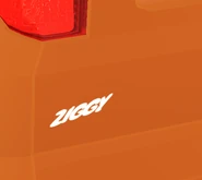 2008 Eezee Ziggy | Greenville, Wisconsin Wiki | Fandom