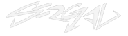 2026 Western Sergal Convertible | Greenville, Wisconsin Wiki | Fandom