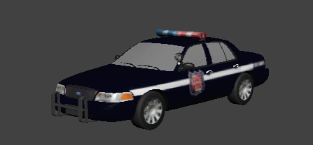 2001 Falcon Prime Eques P71 WSP | Greenville, Wisconsin Wiki | Fandom