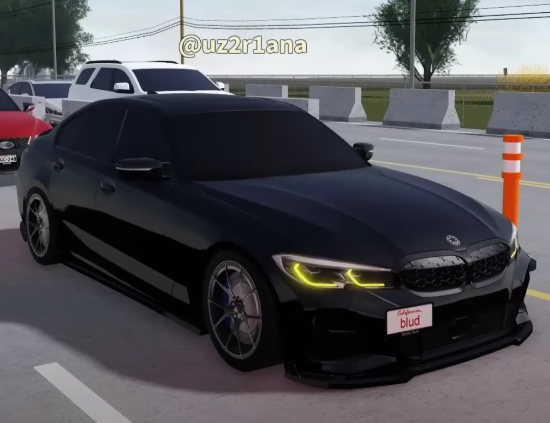 2020 BKM Regen Teenage Dream | Greenville, Wisconsin Wiki | Fandom