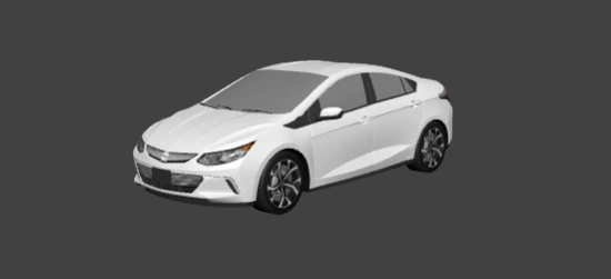 2019 Chevlon Current | Greenville, Wisconsin Wiki | Fandom