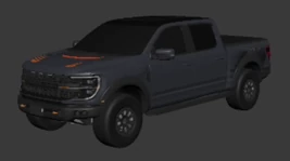 2023 Bandit Advance Beast | Greenville, Wisconsin Wiki | Fandom