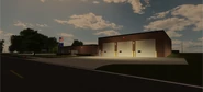 Fox Valley Metro Police Department | Greenville, Wisconsin Wiki | Fandom