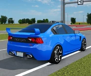 2018 Acadia TSR | Greenville, Wisconsin Wiki | Fandom