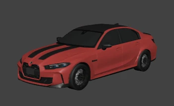 2021 BKM W30 | Greenville, Wisconsin Wiki | Fandom