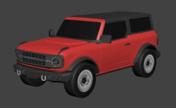 2022 Falcon Rampage | Greenville, Wisconsin Wiki | Fandom