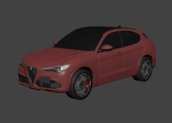 2022 Romalpha Steve | Greenville, Wisconsin Wiki | Fandom