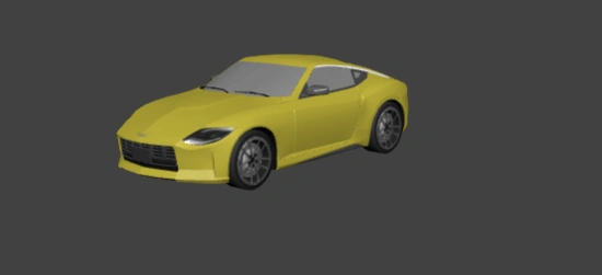 2022 Navara Star | Greenville, Wisconsin Wiki | Fandom