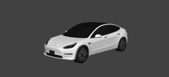 2023 Celestial Type-4 | Greenville, Wisconsin Wiki | Fandom