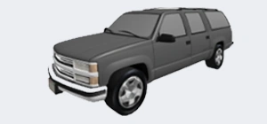 1999 Chevlon Camion Ext | Greenville, Wisconsin Wiki | Fandom