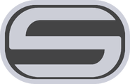 Shizuoka | Greenville, Wisconsin Wiki | Fandom