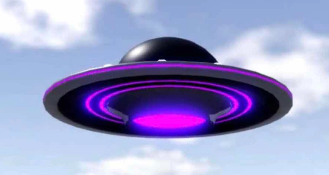 February 13th UFO Encounter | Greenville, Wisconsin Wiki | Fandom