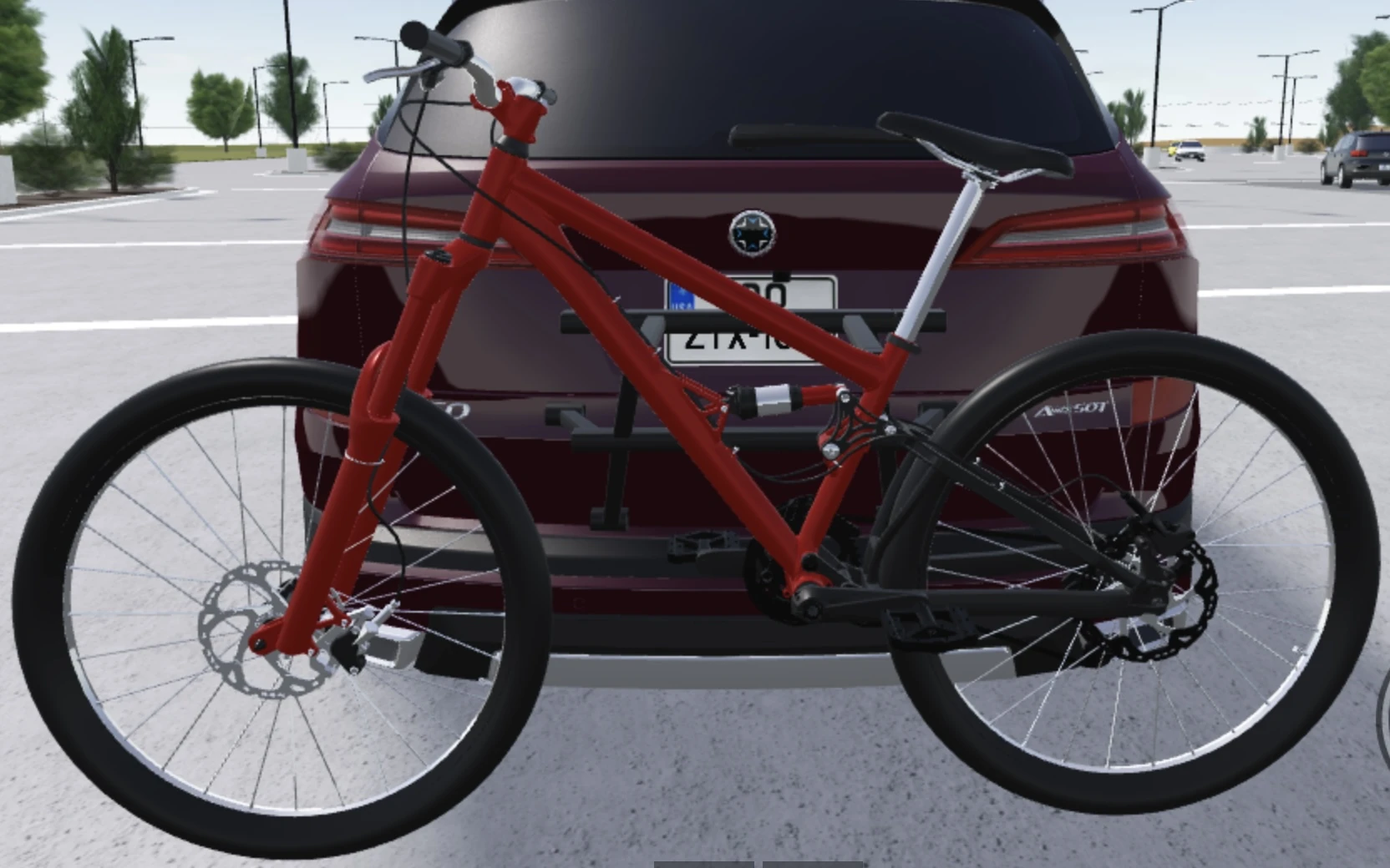 Discuss Everything About Greenville, Wisconsin Wiki | Fandom