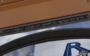 2023 NVNA Acesera | Greenville, Wisconsin Wiki | Fandom