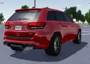 2020 Overland Apache SFP DOGG D1000 | Greenville, Wisconsin Wiki | Fandom