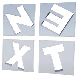 N3XT | Greenville, Wisconsin Wiki | Fandom