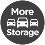 Gamepass | Greenville, Wisconsin Wiki | Fandom