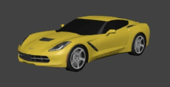 2019 Chevlon Corbeta | Greenville, Wisconsin Wiki | Fandom