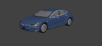 2018 Celestial Type-5 | Greenville, Wisconsin Wiki | Fandom