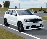 2018 Overland Apache | Greenville, Wisconsin Wiki | Fandom