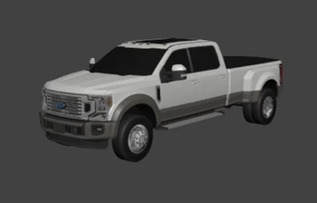 2022 Falcon Advance Pro | Greenville, Wisconsin Wiki | Fandom