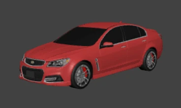 2015 Chevlon Guardian | Greenville, Wisconsin Wiki | Fandom