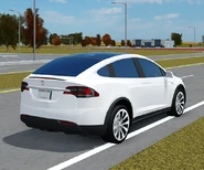 2020 Celestial Type-7 | Greenville, Wisconsin Wiki | Fandom