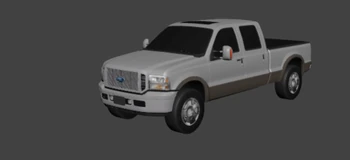 2005 Falcon Advance Pro | Greenville, Wisconsin Wiki | Fandom