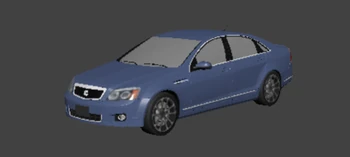 2017 Chevlon Captain | Greenville, Wisconsin Wiki | Fandom