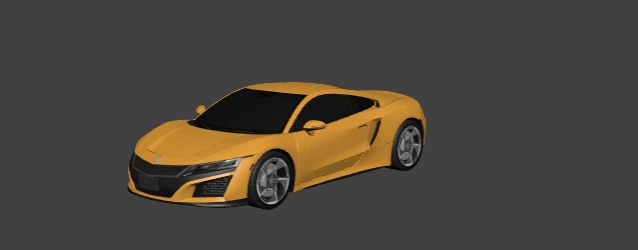 2023 Takeo Experience | Greenville, Wisconsin Wiki | Fandom