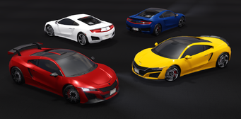 Upcoming Content | Greenville, Wisconsin Wiki | Fandom