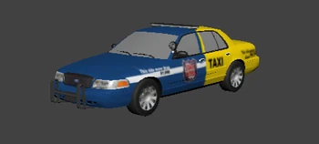 2001 Falcon Prime Eques P71 WSP | Greenville, Wisconsin Wiki | Fandom