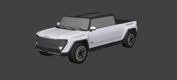 2022 Western SYNTH | Greenville, Wisconsin Wiki | Fandom