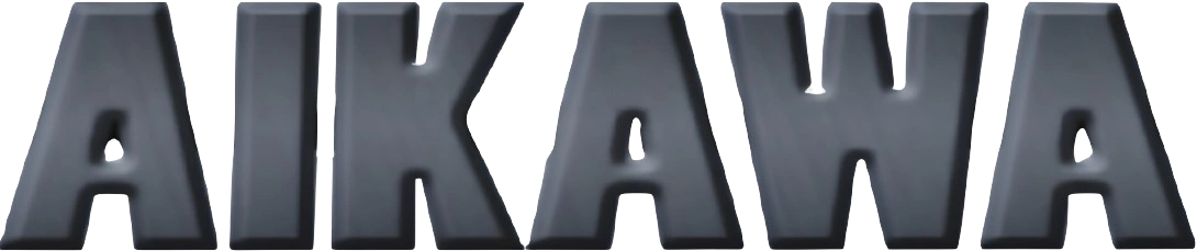 Aikawa | Greenville, Wisconsin Wiki | Fandom