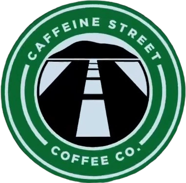 Caffeine Street Coffee Co. | Greenville, Wisconsin Wiki | Fandom