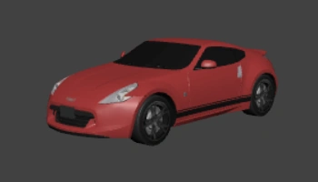 2011 Navara Star | Greenville, Wisconsin Wiki | Fandom