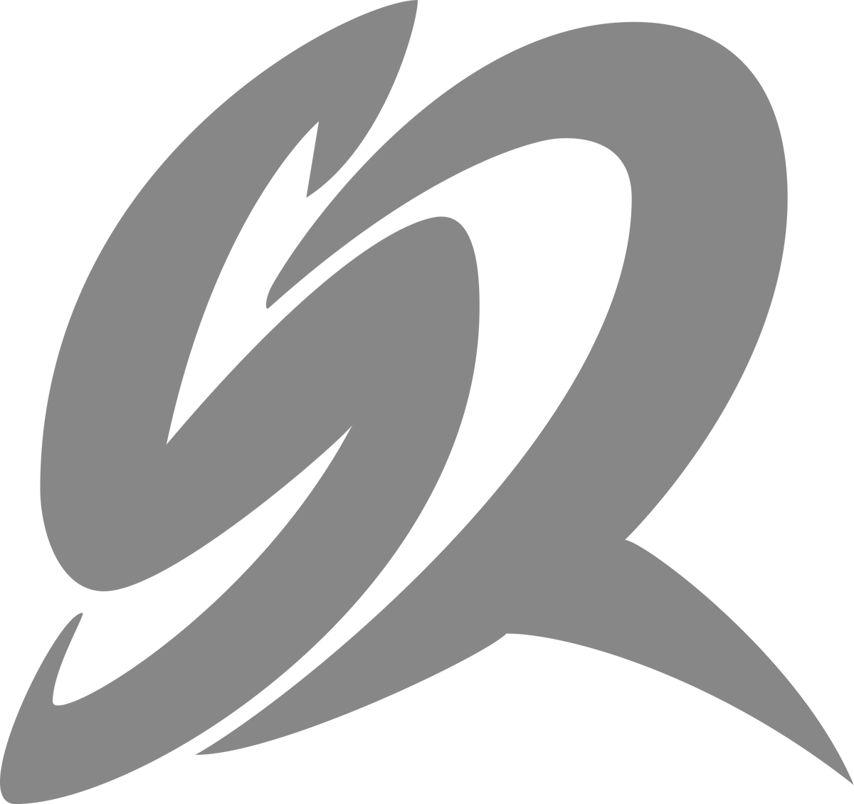 Sir Rodgers | Greenville, Wisconsin Wiki | Fandom