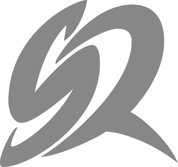 Sir Rodgers | Greenville, Wisconsin Wiki | Fandom