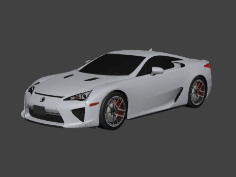 2012 Century Pinnacle | Greenville, Wisconsin Wiki | Fandom