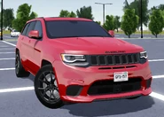 2020 Overland Apache SFP DOGG D1000 | Greenville, Wisconsin Wiki | Fandom