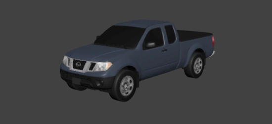 2021 Navara Boundary | Greenville, Wisconsin Wiki | Fandom